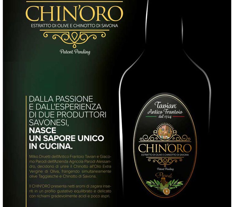 poster-chinoro-olio-chinotto-savona-extra-vergine - Luca Riva Studio ...