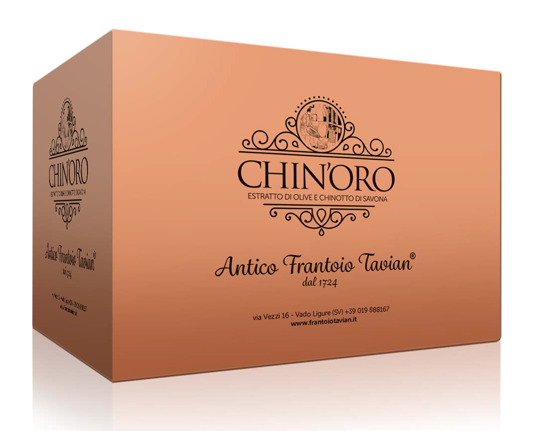 scatola-chinoro-olio-chinotto-savona-extra-vergine - Luca Riva Studio ...